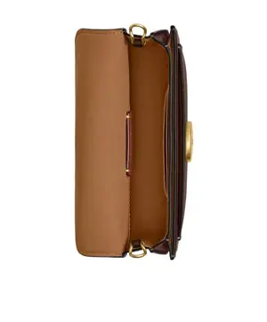 COACH Tabby Chain Bag