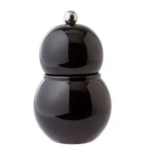 ADDISON ROSS Chubbie Salt Or Pepper Mill