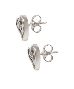 VIVIENNE WESTWOOD Faye' Earrings