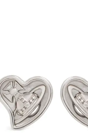 VIVIENNE WESTWOOD Faye' Earrings