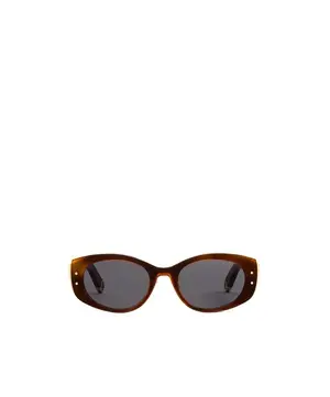 Dior New B1u