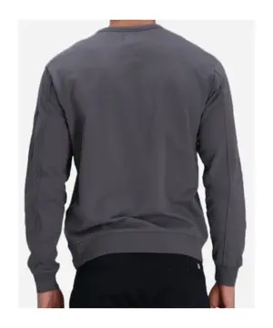 C.P. COMPANY Zipper Pocket Sweatshirt