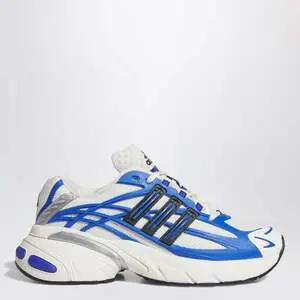 ADIDAS ORIGINALS Adistar Xlg 2.0 Sneakers - Multicolor