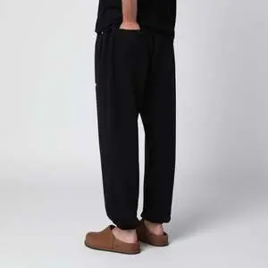 REPRESENT Cotton Jogging Trousers
