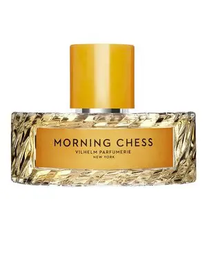 VILHELM PARFUMERIE Morning Chess Eau De Parfum 100ml