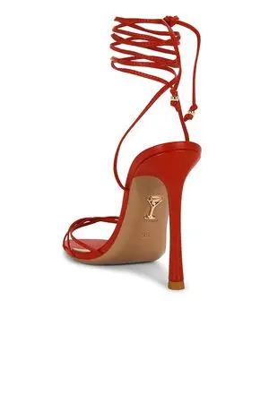 Retrofete Lucia High Heel Sandals