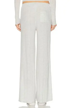 NEGATIVE UNDERWEAR Whipped Track Pant