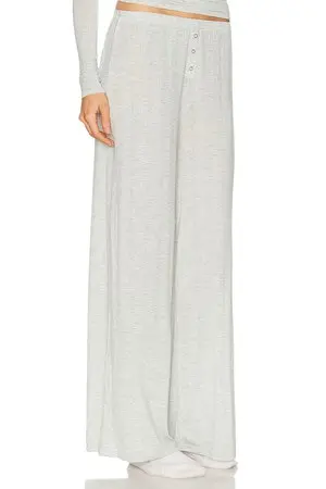 NEGATIVE UNDERWEAR Whipped Track Pant