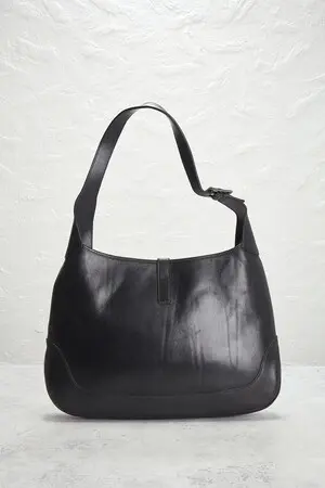 Gucci Jackie Hobo Bag
