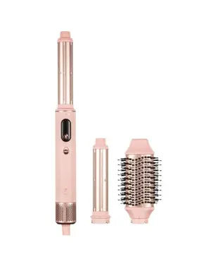 CALISTA Eliteair Multi-style Generation 2 Dryer - No Color