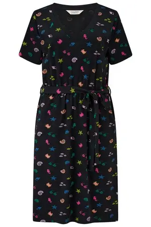Sugarhill Brighton Mini Day Dresses