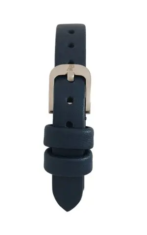STEPHANIE WINDSOR Audemars Piguet Mini Dress Watch