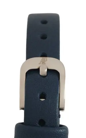 STEPHANIE WINDSOR Audemars Piguet Mini Dress Watch