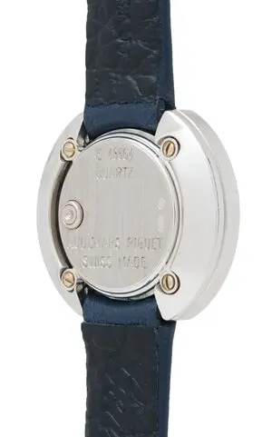 STEPHANIE WINDSOR Audemars Piguet Mini Dress Watch