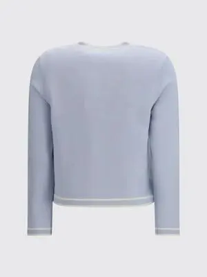 Tory Burch Sweater