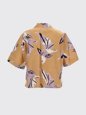 Paul Smith Shirt
