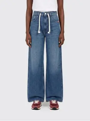 AMISH SUPPLIES Jeans - Denim