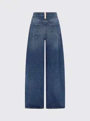 AMISH SUPPLIES Jeans