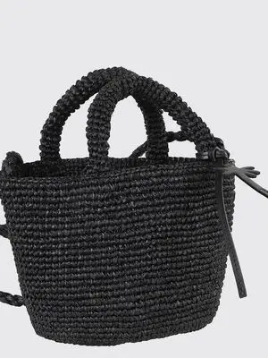 Manebí Shoulder Bag