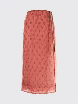 GANNI Skirt