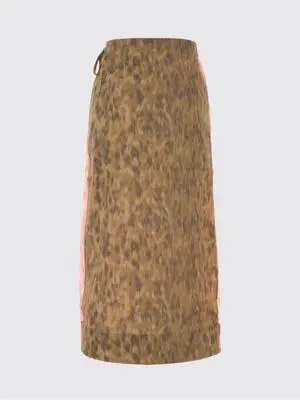 GANNI Skirt