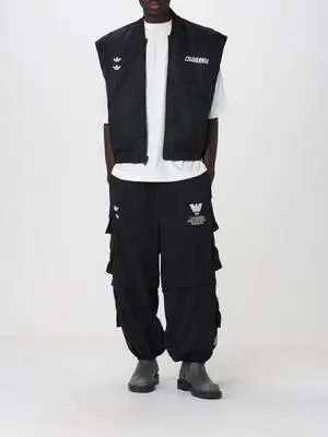 ADIDAS ORIGINALS Suit Vest
