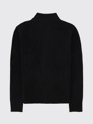 VIVIENNE WESTWOOD Sweater