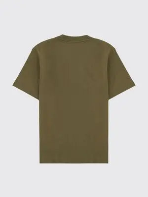 Hugo T-shirt