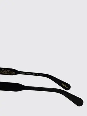 Chloé Sunglasses