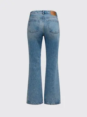 GANNI Jeans