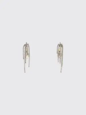 Dries Van Noten Jewel - Silver