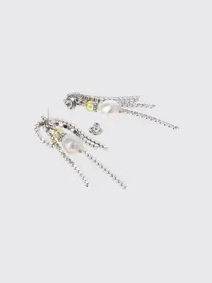 Dries Van Noten Jewel