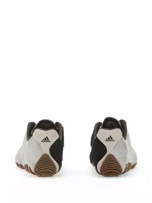 Adidas Ghost Sprint Sneakers