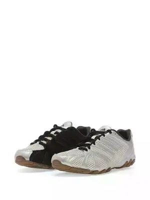 Adidas Ghost Sprint Sneakers