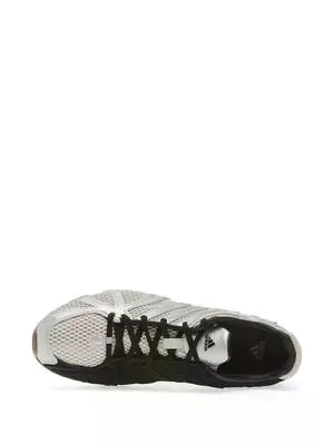 Adidas Ghost Sprint Sneakers