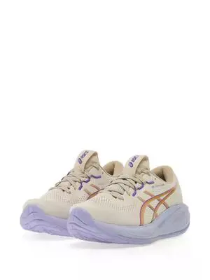 Asics Gel-cumulus 28 Sneakers