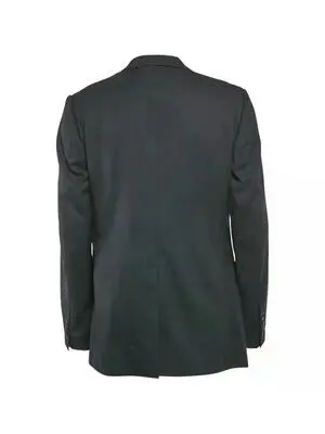 Dolce & Gabbana 2008 Single-breasted Blazer