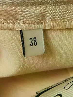 Gucci Side-stripe Trousers