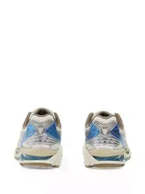 Asics Gel-kayano 14 Sneakers