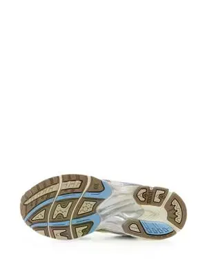 Asics Gel-kayano 14 Sneakers