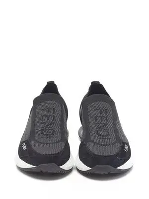 Fendi Sneakers