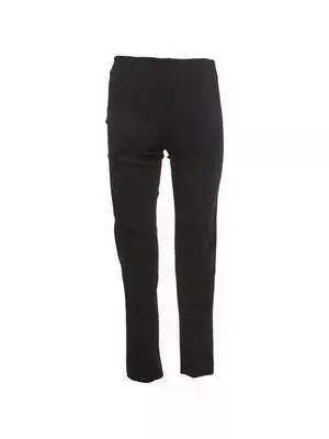 Marni Tailored Crepe Trousers