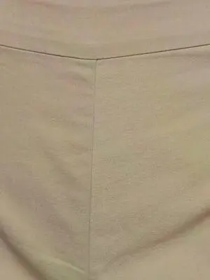 424 Gabardine Shorts