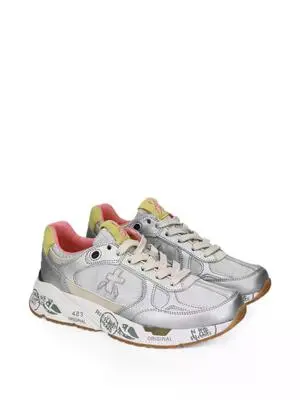 Premiata Mased 8115 Sneakers