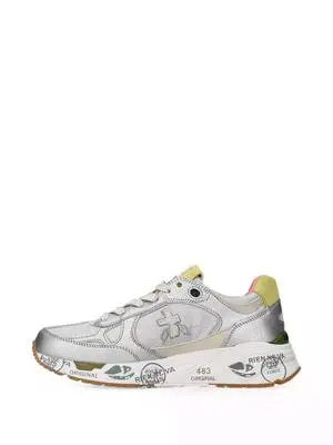 Premiata Mased 8115 Sneakers
