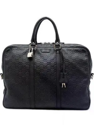Gucci Business Bag