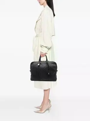 Gucci Business Bag