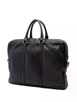 Gucci Business Bag