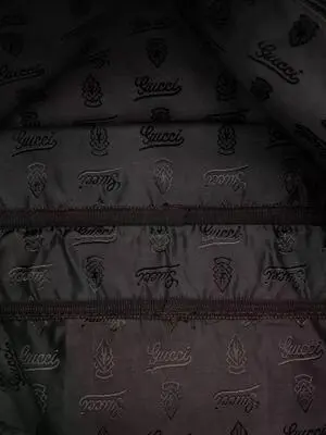 Gucci Business Bag
