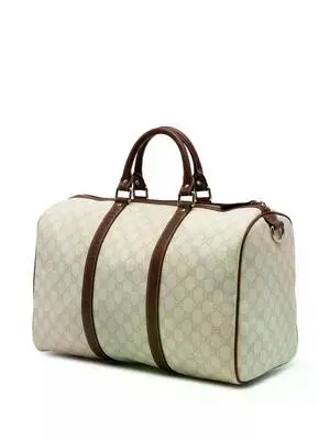 Gucci Utility Shoulder Bags